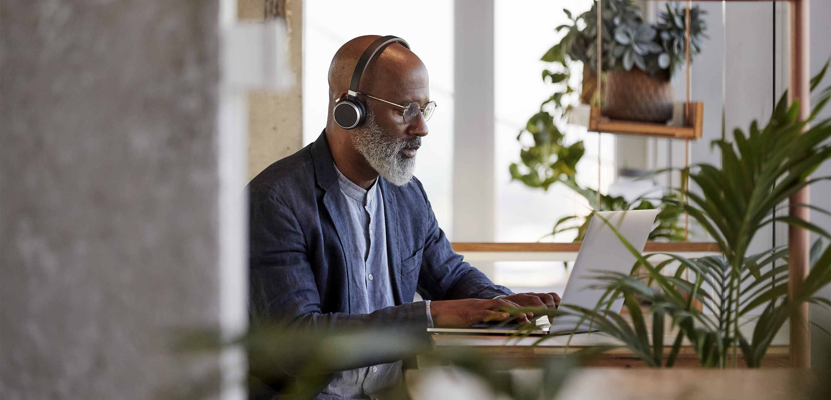 eSign on HSBCnet | HSBC Bermuda