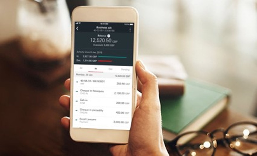 Starting a business in Bermuda | HSBC Bermuda