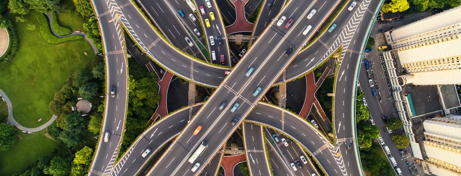 Current challenges mean future opportunities for multinationals in ...